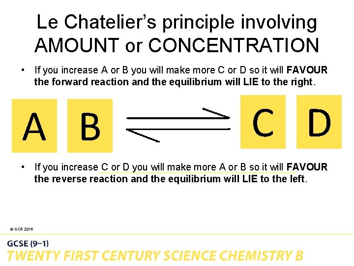 Delivery Guide Learner Resource Equilibria H 070 H