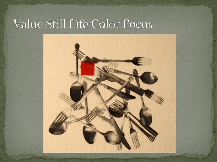 AP 2 D First Semester Breadth Assignments These