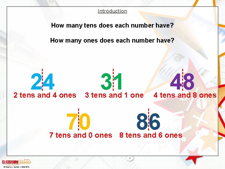 LIFEwork balance We have started a LIFEworkbalance campaign