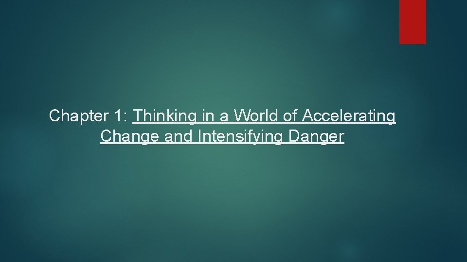 Learning Outcome Assessment 1 BY ZAKARIA IQBAL PATEL