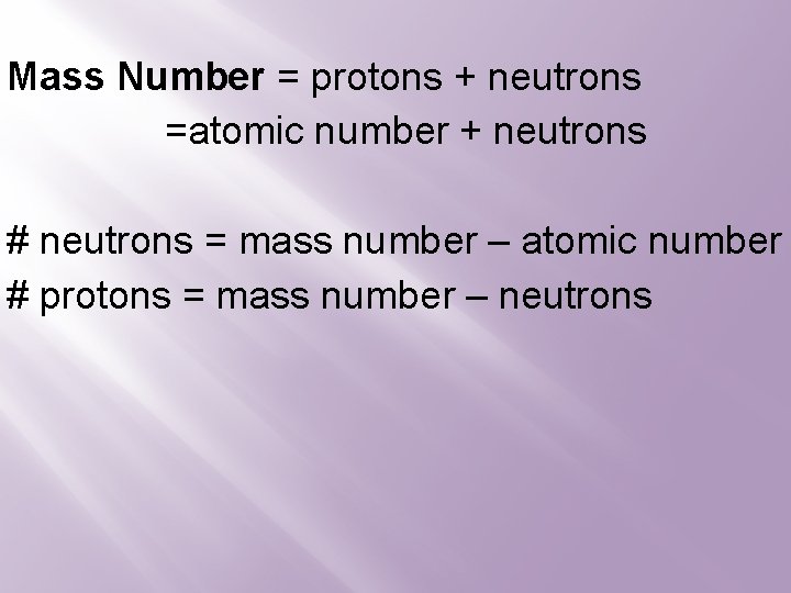 Class Notes Atomic Models Democritus 400 B C