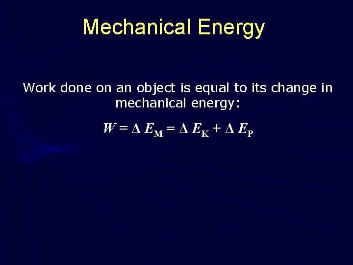 HW 2 and Lab Activity 1 extensions Thursday