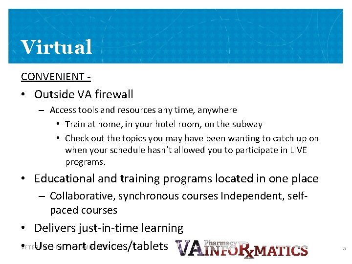 Modular Object Oriented Dynamic Learning Environment Moodle Adelaide