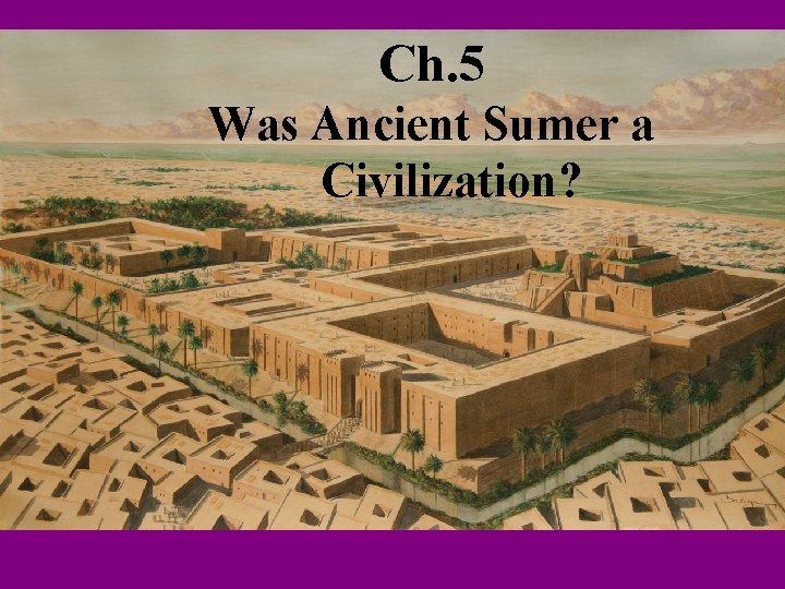 Polytheism belief in more than one god monotheism