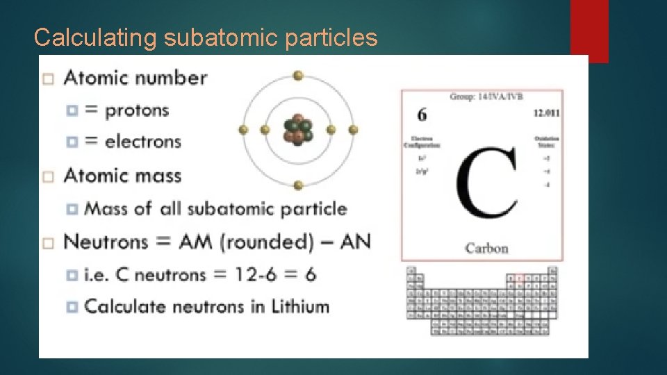 Welcome to Grade 12 Biology Bios life Ology