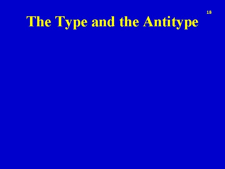 Song Numbers 1 The Like Figure 1 Pet