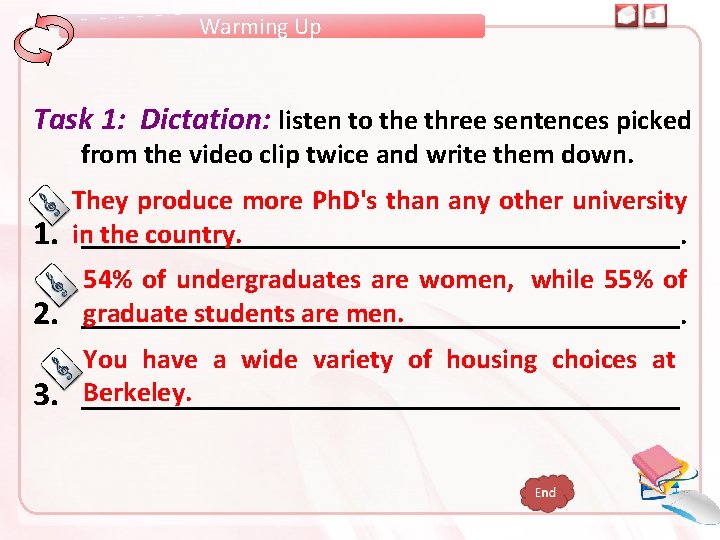 Unit 1 Book 2 Contents 1 2 3