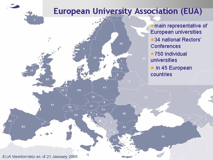 Bologna a participatory higher education reform framework for