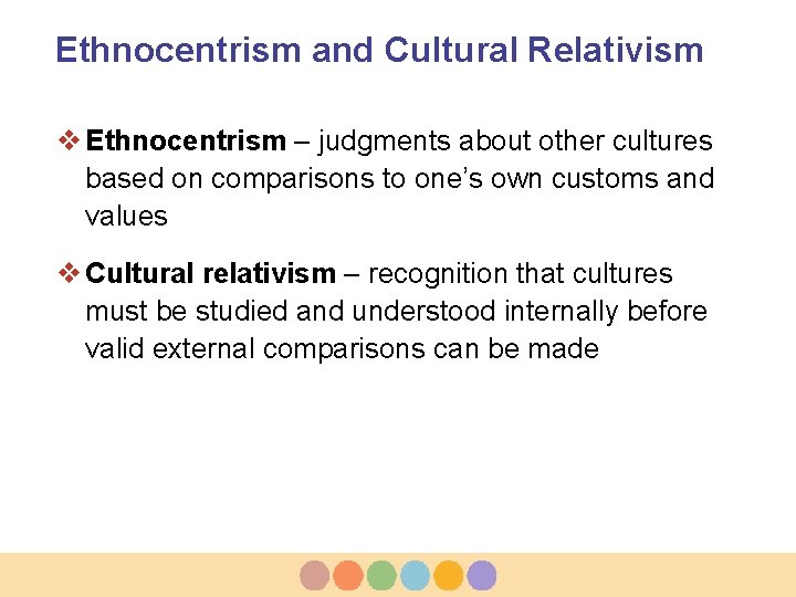 Introduction to Sociology 12 e by Henry L