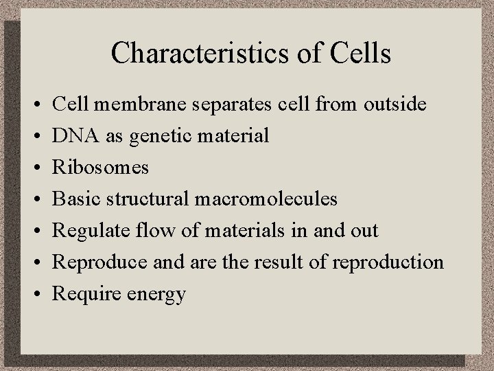 The Microbial World Tree of Life Phylogeny based