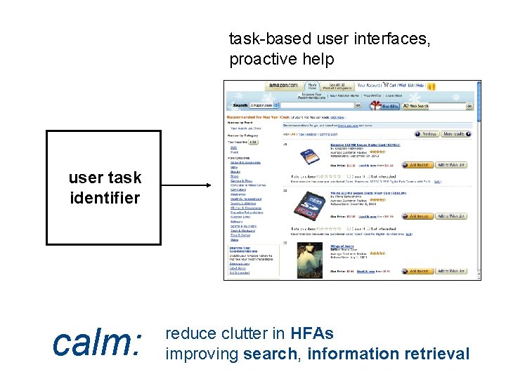 all about tasks building an automated task list