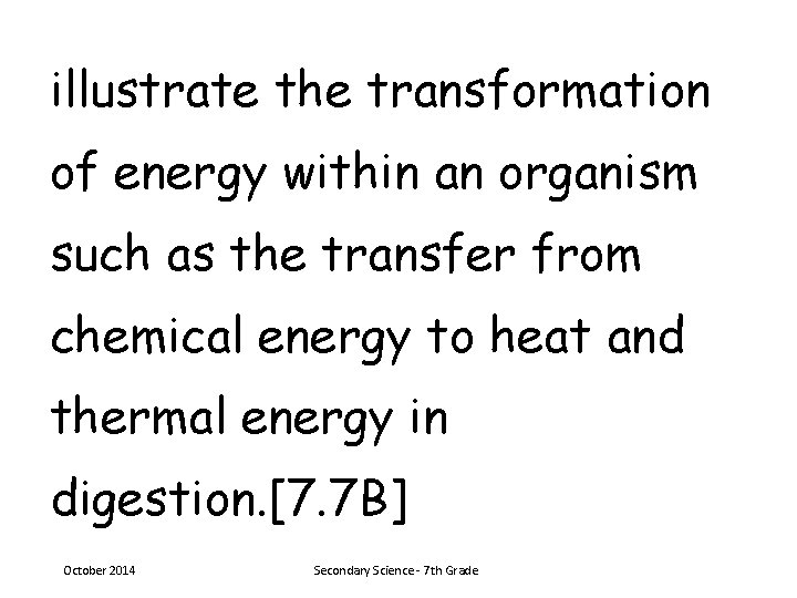 differentiate between elements and compounds on the most