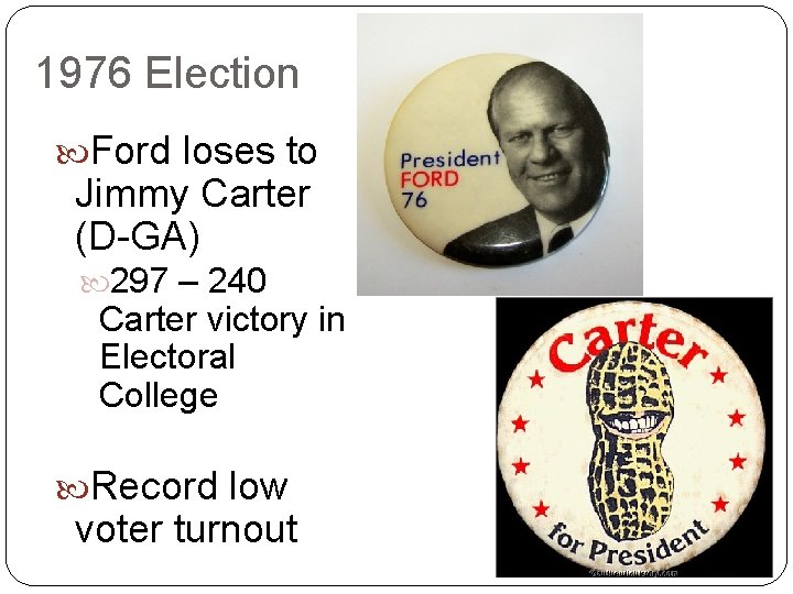 Ford G W Bush Gerald Ford President Gerald