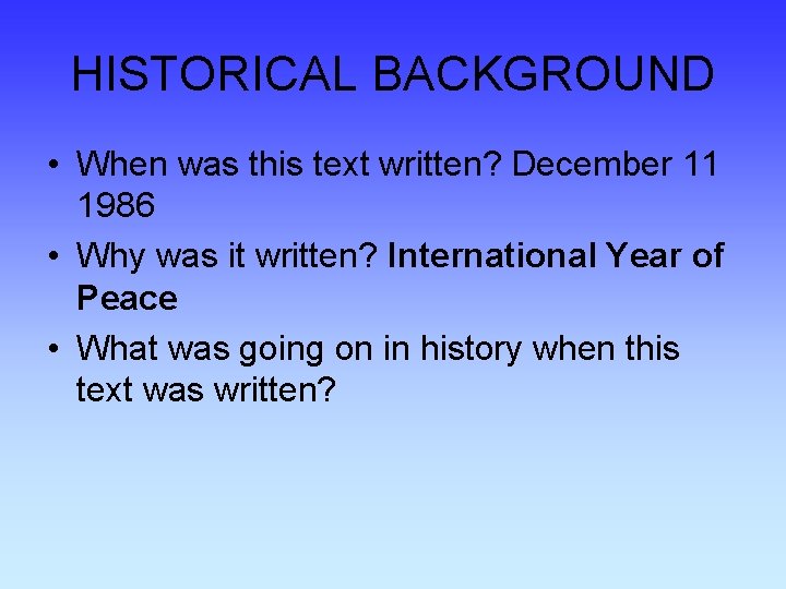 Hope Despair and Memory Elie Wiesel Groups Members