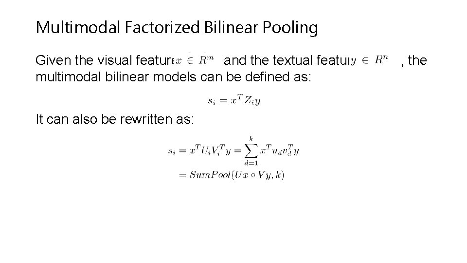 Beyond Vision A Multimodal Recurrent Attention Convolutional Neural
