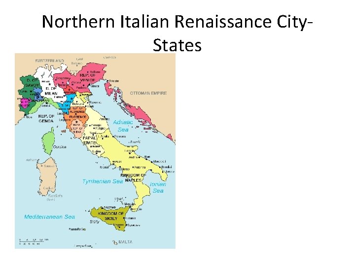 World History B Where are you in your