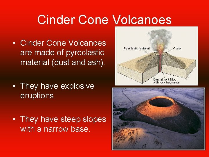 What do volcano locations and plate boundaries have