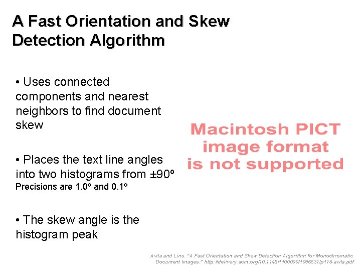 Laserfiche Clinic 2006 2007 Adam Field Ben Tribelhorn