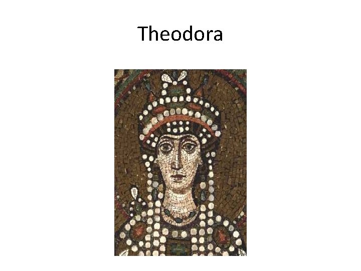 The Byzantine Empire 330 1453 TermsThe Byzantine Empire