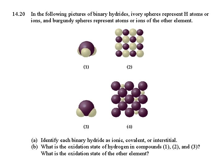 14 20 In the following pictures of binary