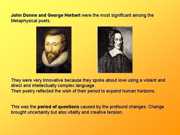 Renaissance in England Elisabeth I Renaissance Rebirth something