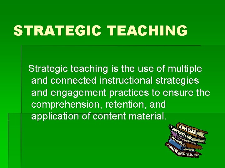 Steering in the Right Direction 1 Collaborative Leadership