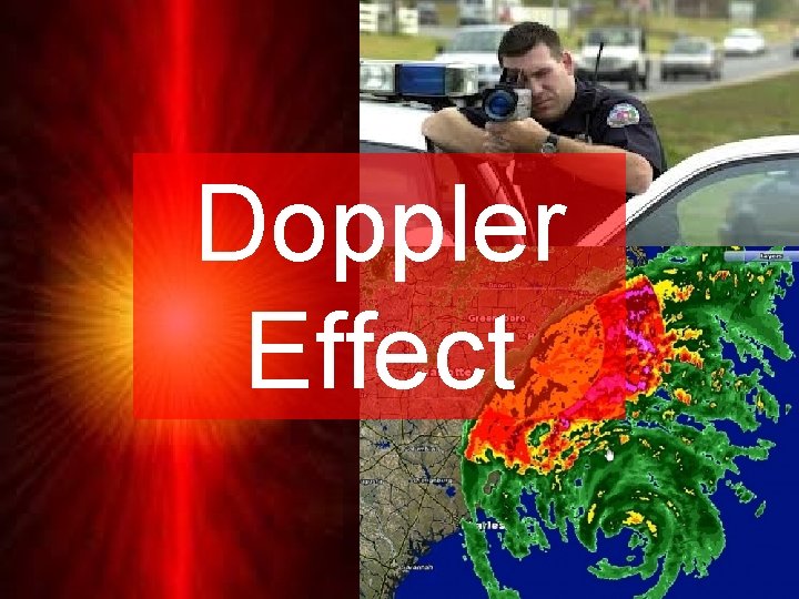 Sound Interference 44 BR COPY ALL on to