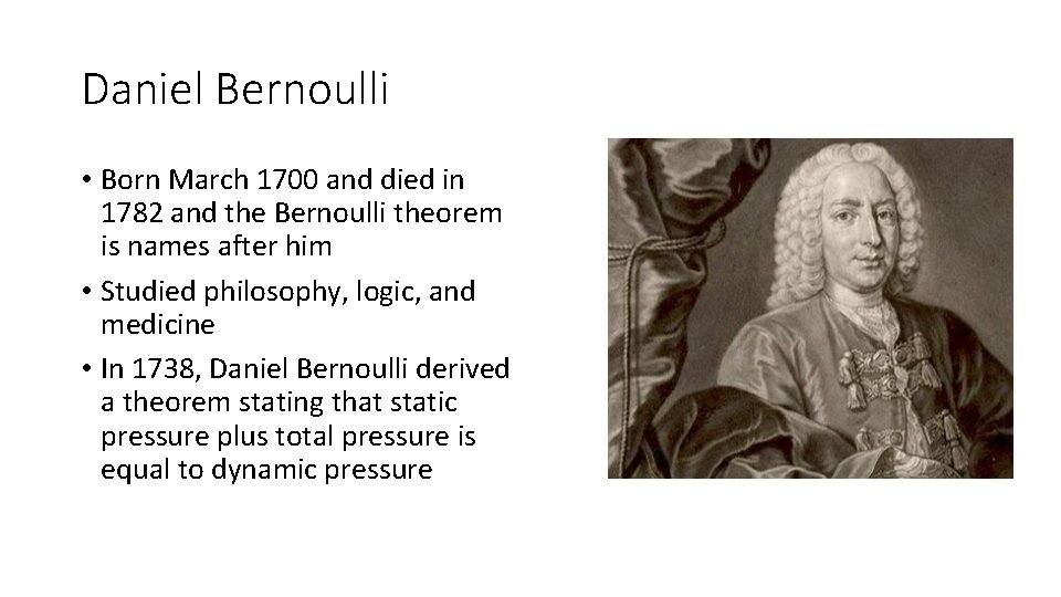 The Bernoulli Brothers CDT Place and CDT Wozniak