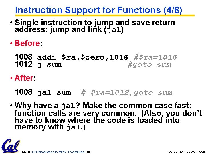 inst eecs berkeley educs 61 c CS 61