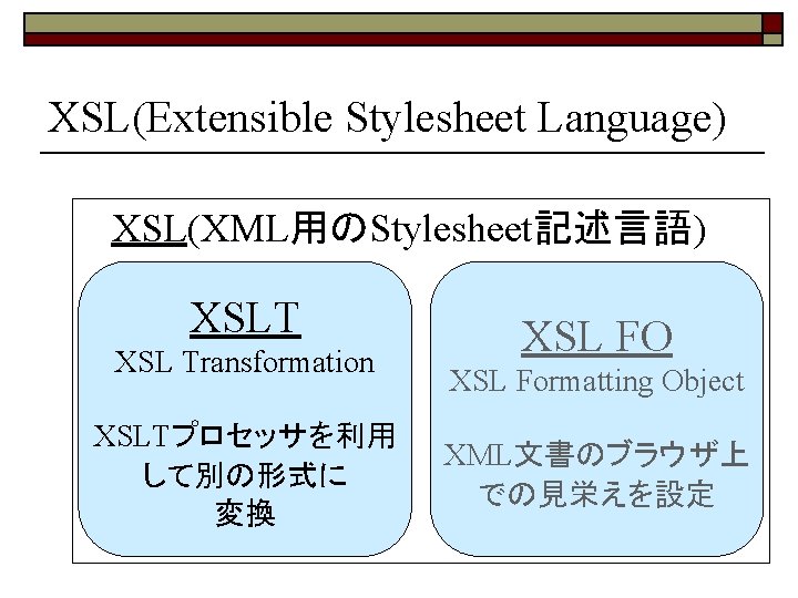 XML XML xml version1 0 encodingShiftJIS DOCTYPE book