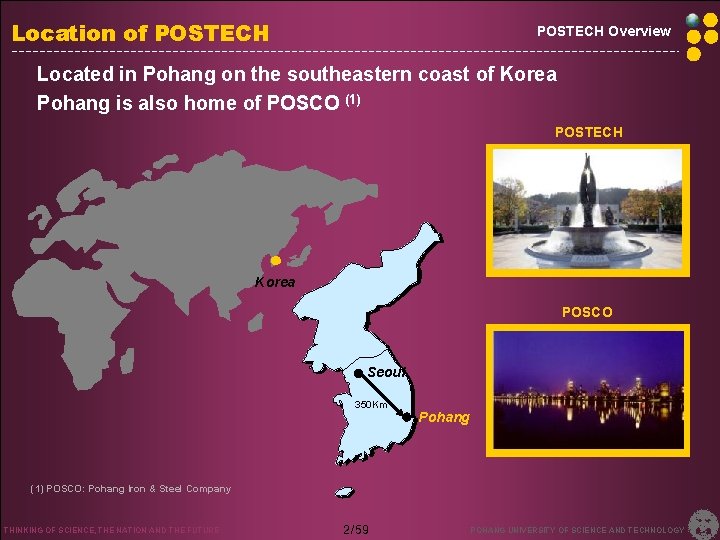 International Perspectives on Building Skills on ICT Industry