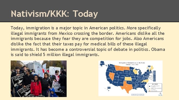 The 1920s and Present Ideas Beliefs and Culture