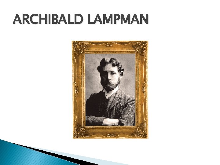 POETRY THROUGH IMAGES BY DR K SORNAMBIGA How