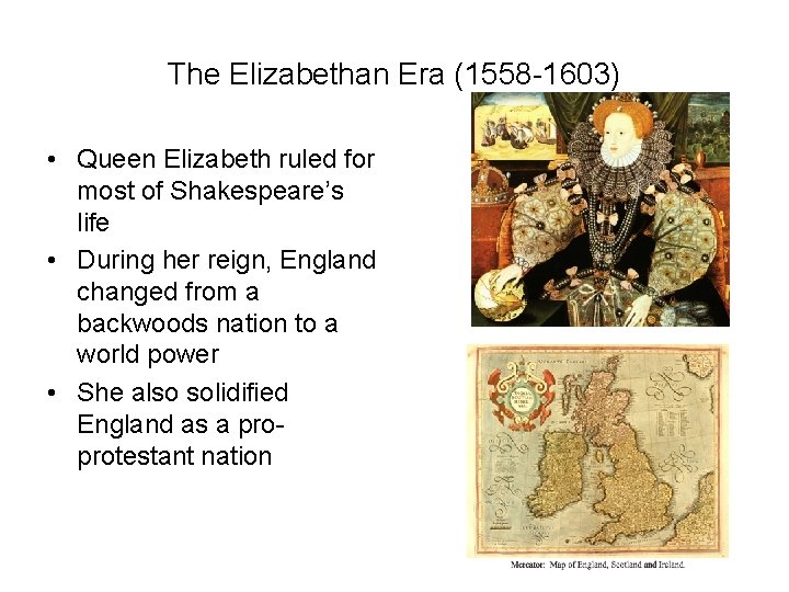 The Scottish Play by William Shakespeare a visual