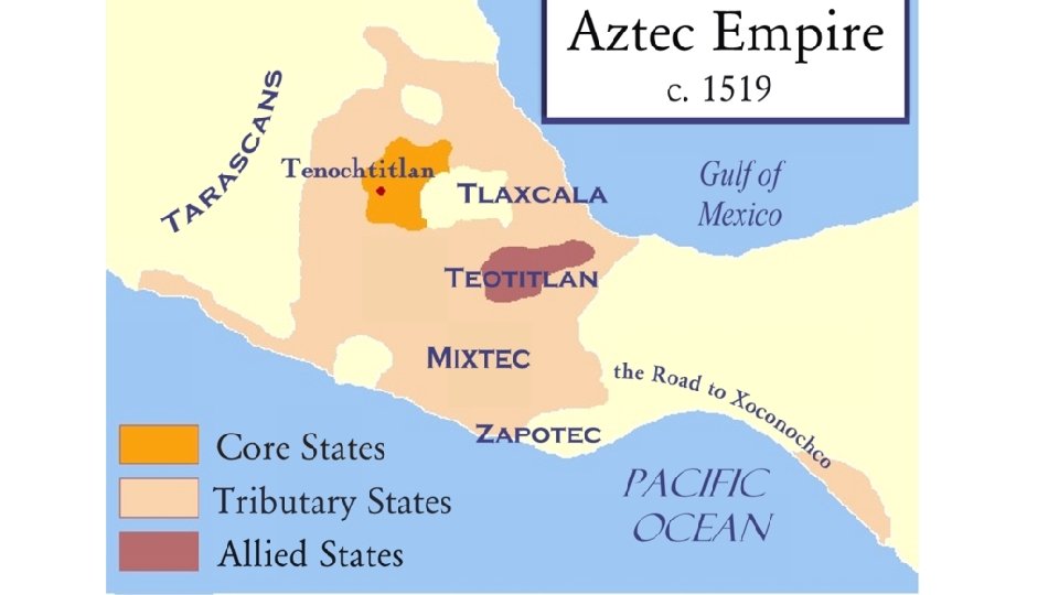 Warm Up 31 3 Describe what you think