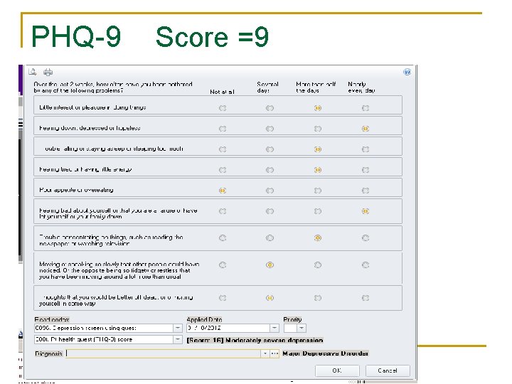 CBT for General Practice Miles Mack Social Media