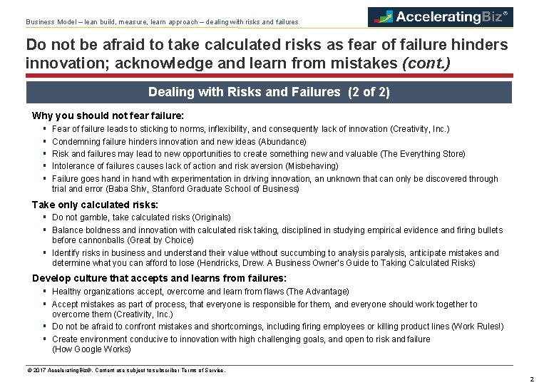 Business Model lean build measure learn approach dealing Business Model lean build measure learn approach dealing