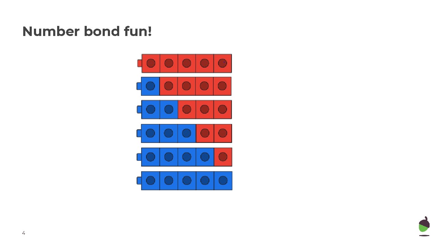 Mathematics Lesson 2 of 10 Combining sets counting