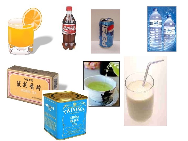Lesson 27 1 Practical Chinese Reader Objectives Learn