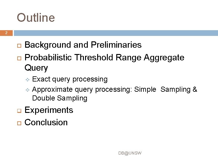 Probabilistic Threshold Range Aggregate Query Processing over Uncertain