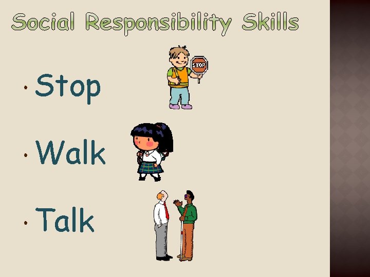 Bully Prevention Henry Elementary C Larry and L