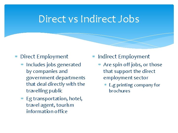 Caribbean the Economy Economic Region Definition an area