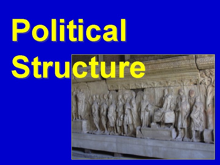 The Roman Republic Geography Environment The Italian Peninsula