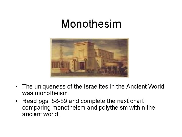 Babylon The Akkadian Empire fell in 2100 B