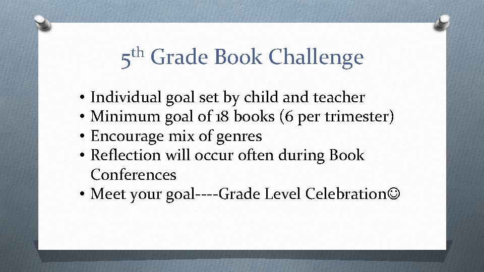 Helping Your Child Be An Independent Reader Presented