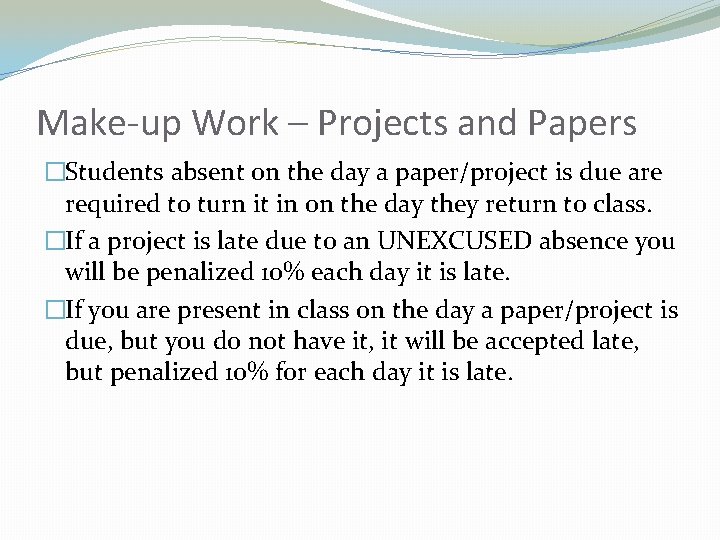 Welcome Parents and Students About me Karen Harker