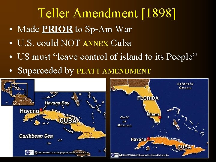 IMPERIALISM definitions 1 Imperialism the quest to build