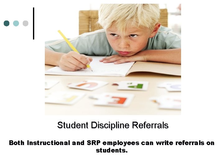 Know your Contractual Rights By The United School