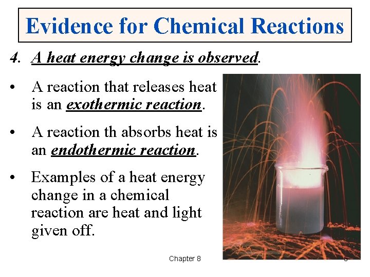 Introductory Chemistry Concepts Connections 4 th Edition by