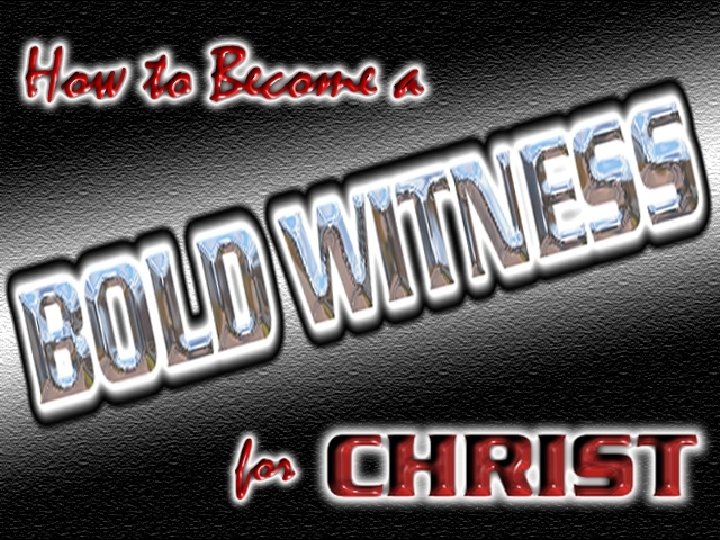 Romans 1 14 16 14 I am obligated Romans 1 14 16 14 I am obligated